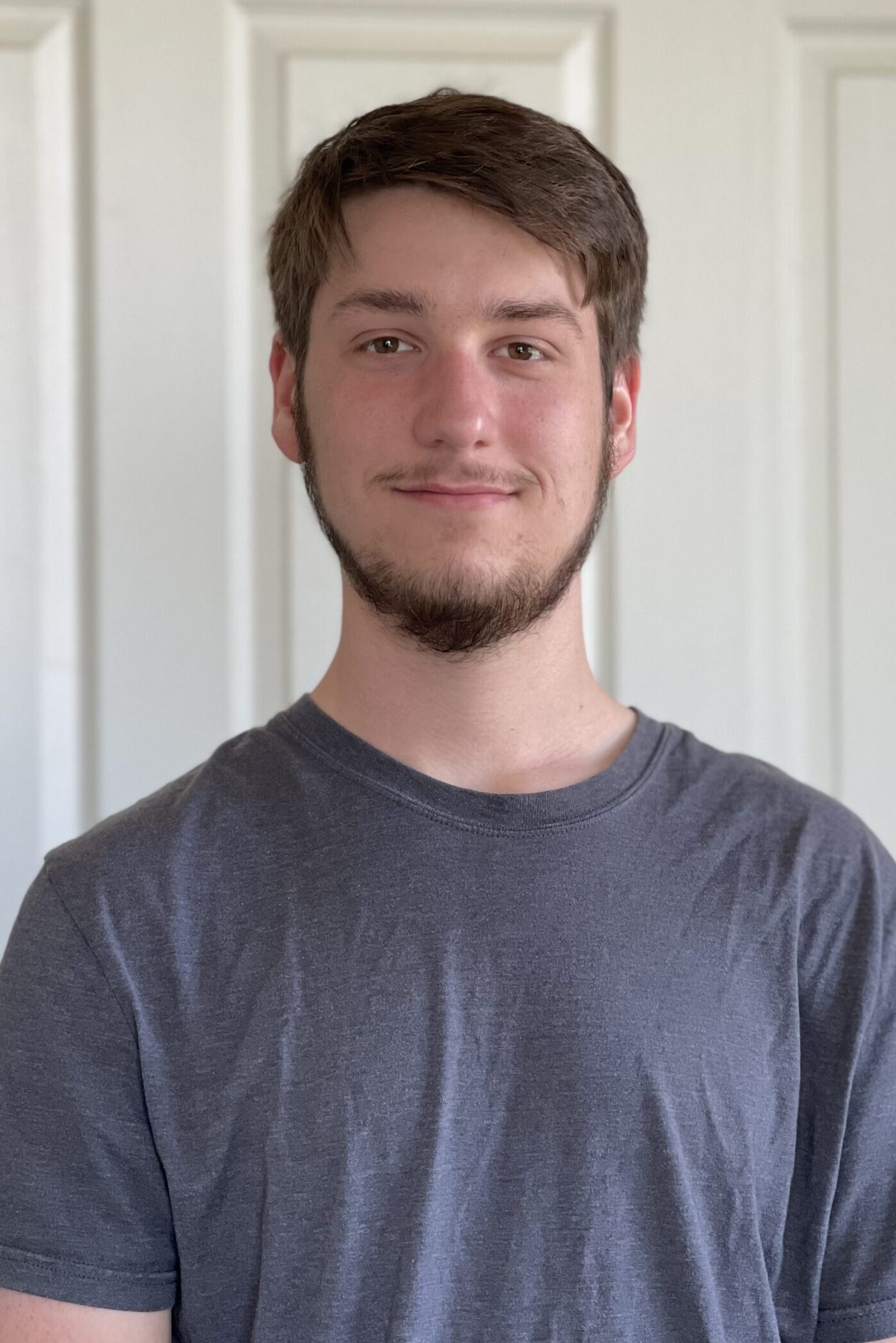 People - The Richardson Lab